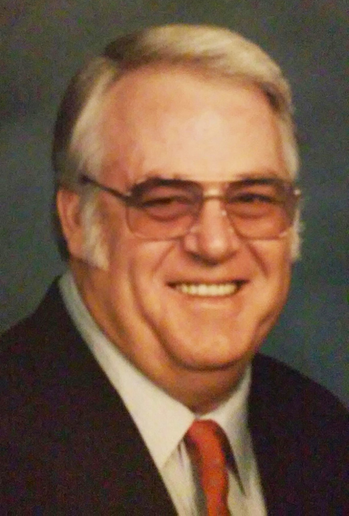 Thomas Dyson's Instagram, Twitter & Facebook on IDCrawl