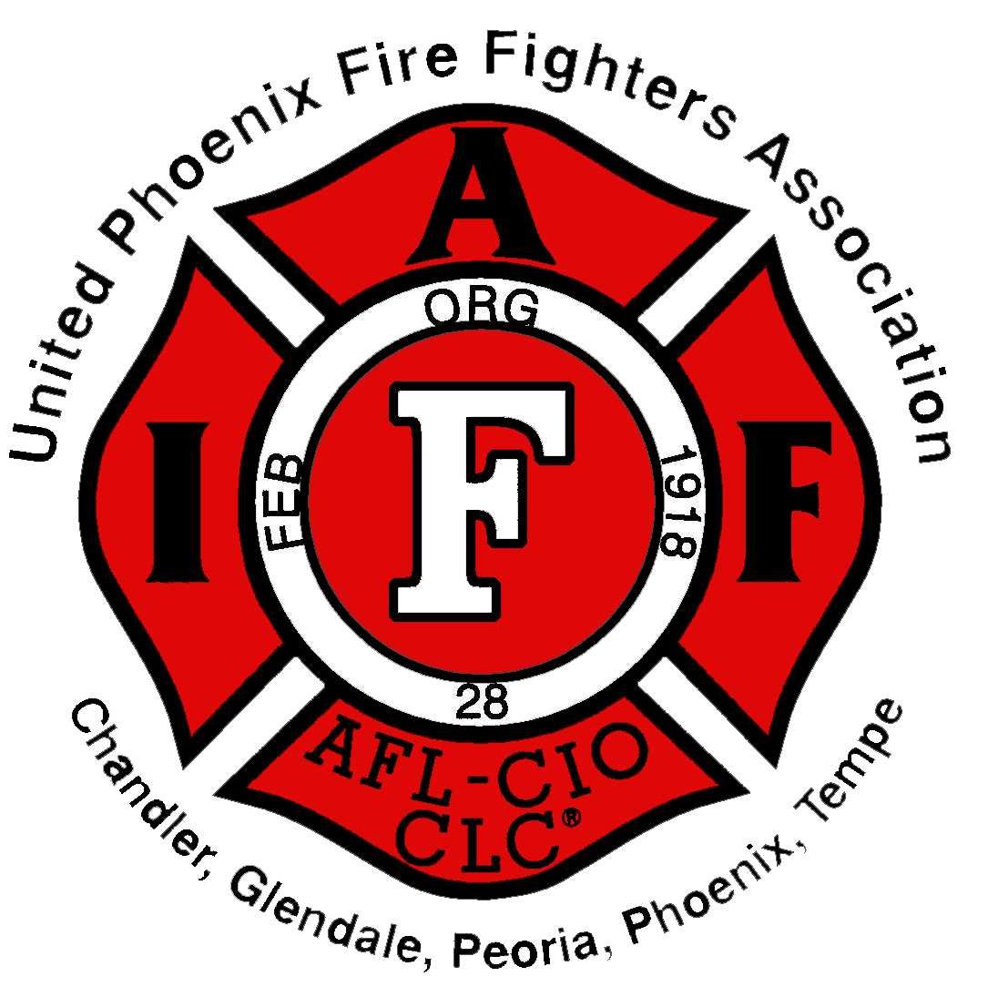 Richard Geraldo Pesce Obituary - Phoenix, AZ