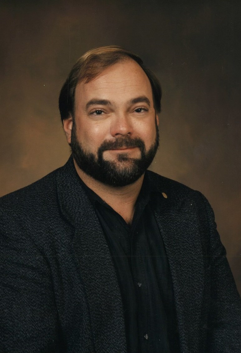 Victor Troha Obituary - Dayton, OH