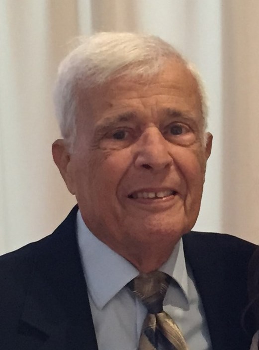 Frank Marsico Obituary - Harrisburg, PA