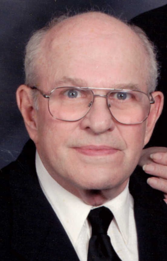 David Gessner Obituary - Fort Wayne, IN