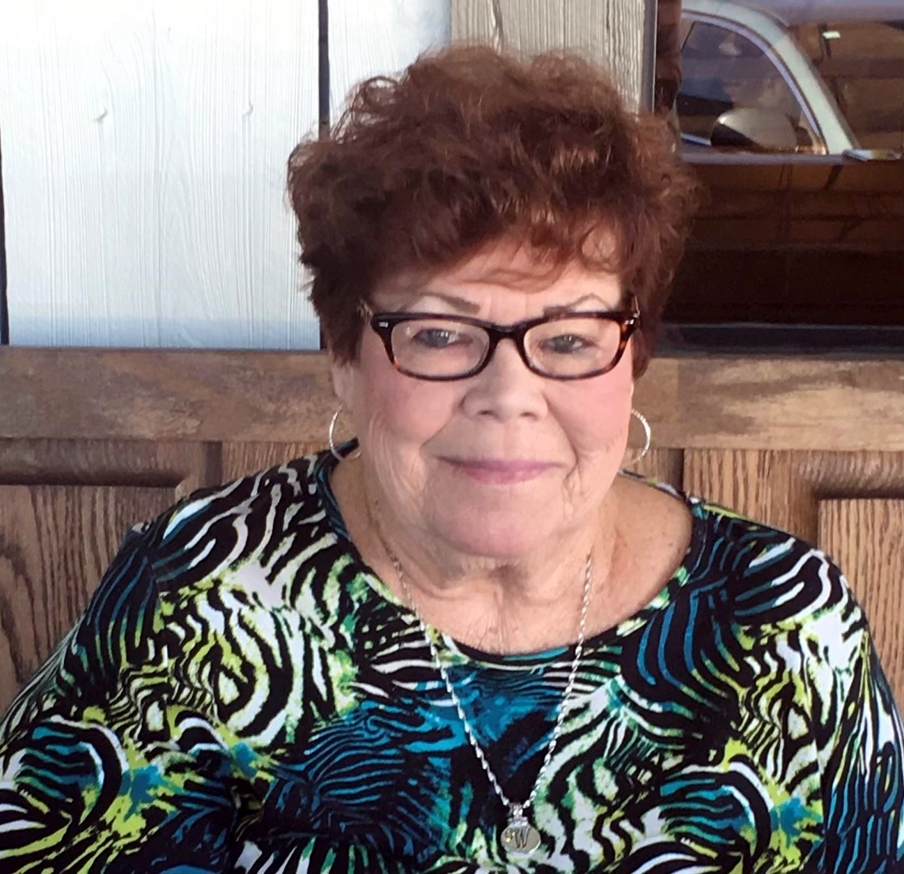 Frances Watts Obituary - LaGrange, GA Frances Watts Obituary - LaGrange, GA