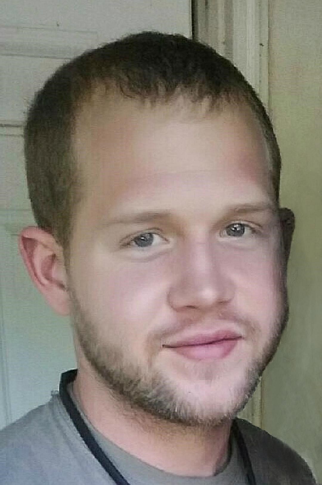 Thomas Poore Obituary - Kennesaw, GA