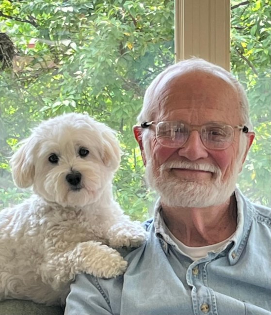 Thomas Rodberg Obituary - Dayton, OH