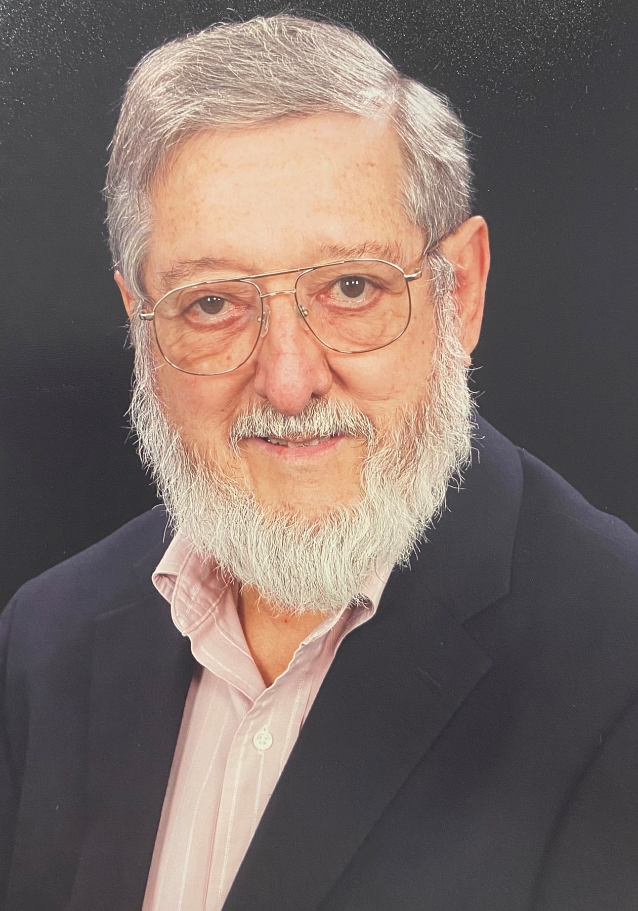 Jake Manzanares Obituary - Norman, OK