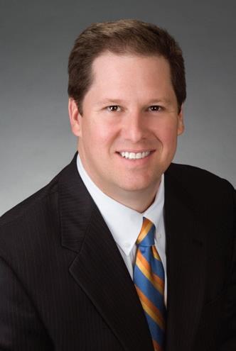 David Mobley Obituary - Atlanta, GA