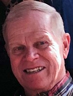 Obituaries Search for Rex Bennett