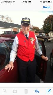 Rodney Burns Obituary - Nashville, TN