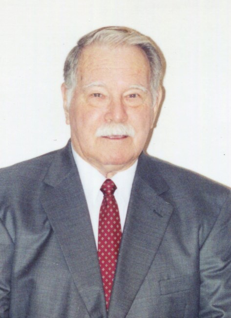 William William