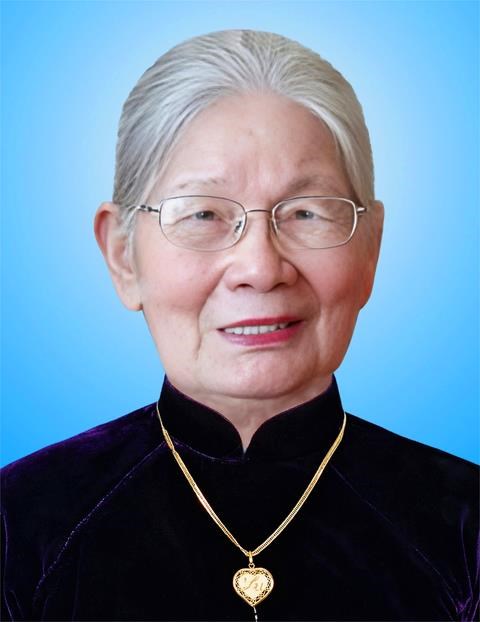 Diep Nguyen Obituary - San Jose, CA