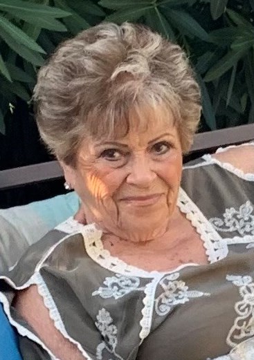 Barbara Weissman Obituary - North Lauderdale, FL
