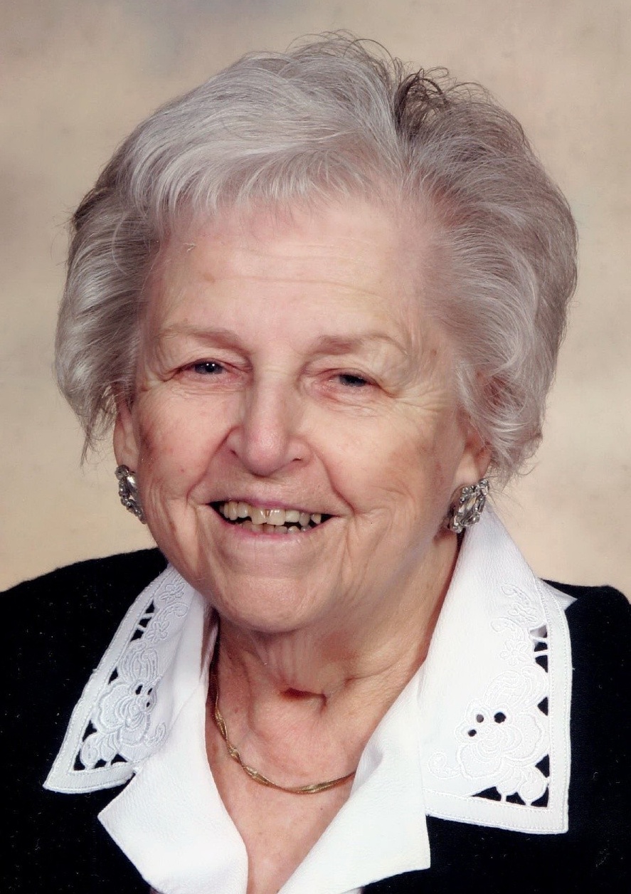 Robin Trott's Instagram, Twitter & Facebook on IDCrawl