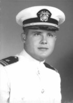 Obituaries Search for joseph rosenberg