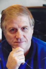 Louisville, KY Obituaries | Find Louisville Obituaries