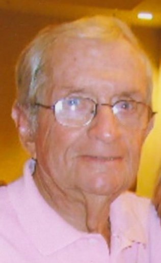 Lawrence Simensky Obituary - Delray Beach, FL