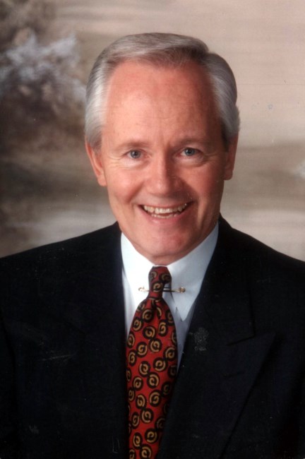 Charles Detraz Obituary - New Orleans, LA