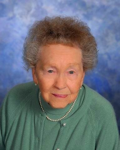 Patricia Jane Rowe Obituary - Lancaster, OH