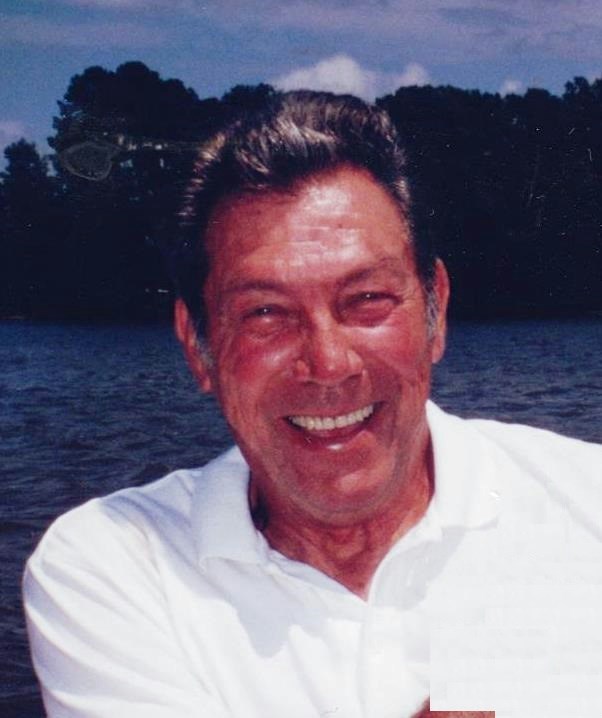 Edwin Knight Obituary - Austin, TX