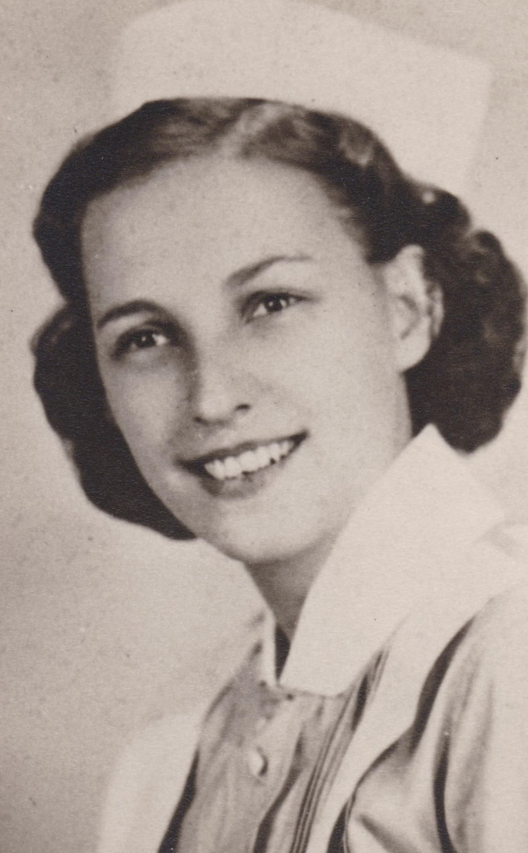 Nellie Gardner Obituary - Washington, DC