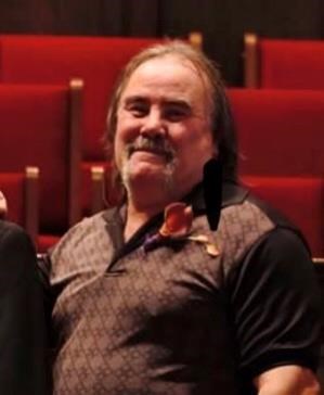 Ronald Streight Obituary - Wichita, KS