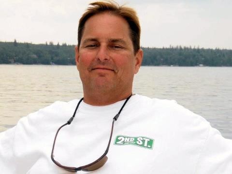 Dean Colson Obituary - Boca Raton, FL