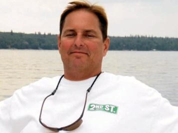 Dean Colson Obituary - Boca Raton, FL