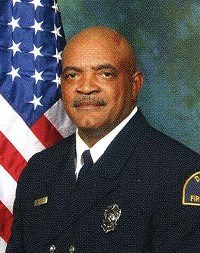 Don Johnson Obituary - Dallas, TX