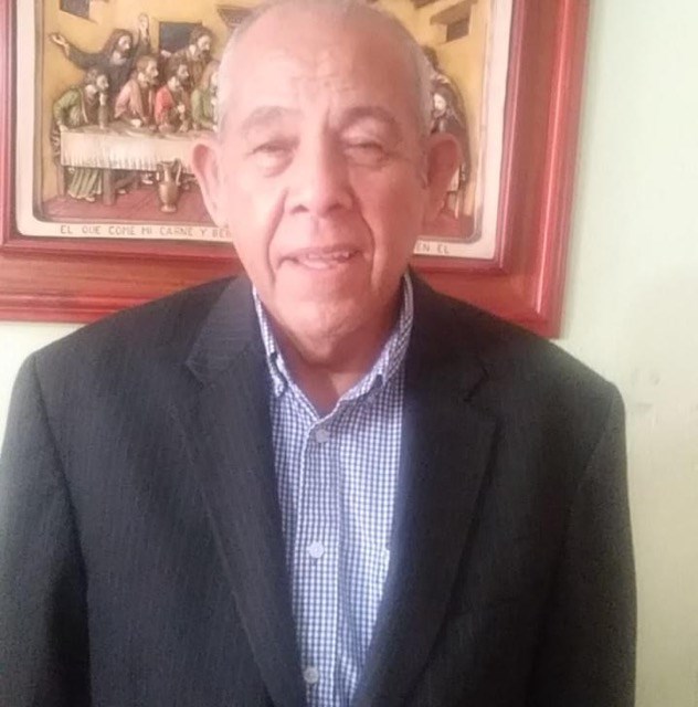 Jose Moreno Obituary - Weslaco, TX Jose Moreno Obituary - Weslaco, TX