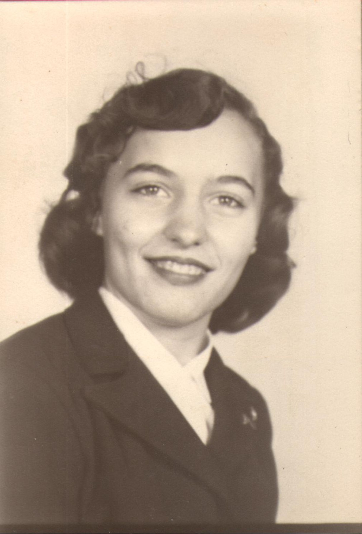 Megan Seitz's Instagram, Twitter & Facebook on IDCrawl