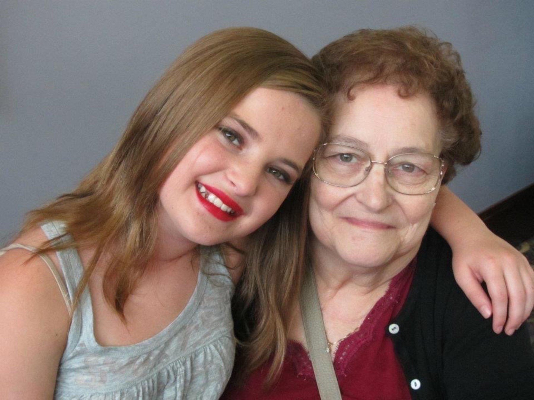 Megan Seitz's Instagram, Twitter & Facebook on IDCrawl