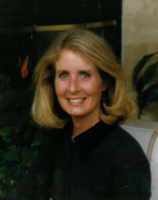 Wendy C Klopp Obituary - Mesa, AZ