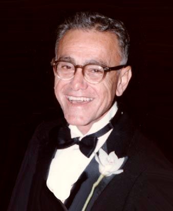 George Dacy Obituary - Austin, TX