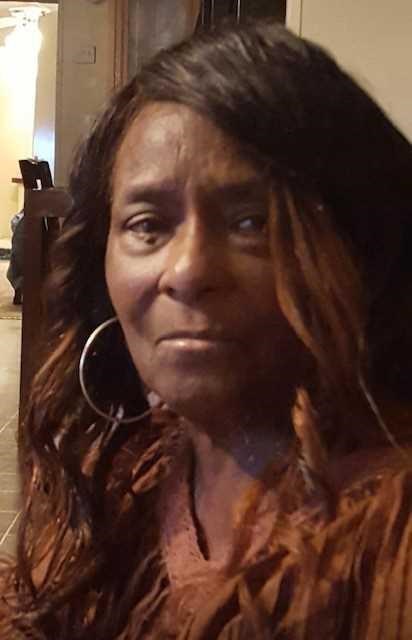 Carolyn Jean Huckaby Obituary - Fort Worth, TX