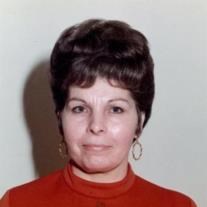 Jean Corbin Obituary - Columbus, OH