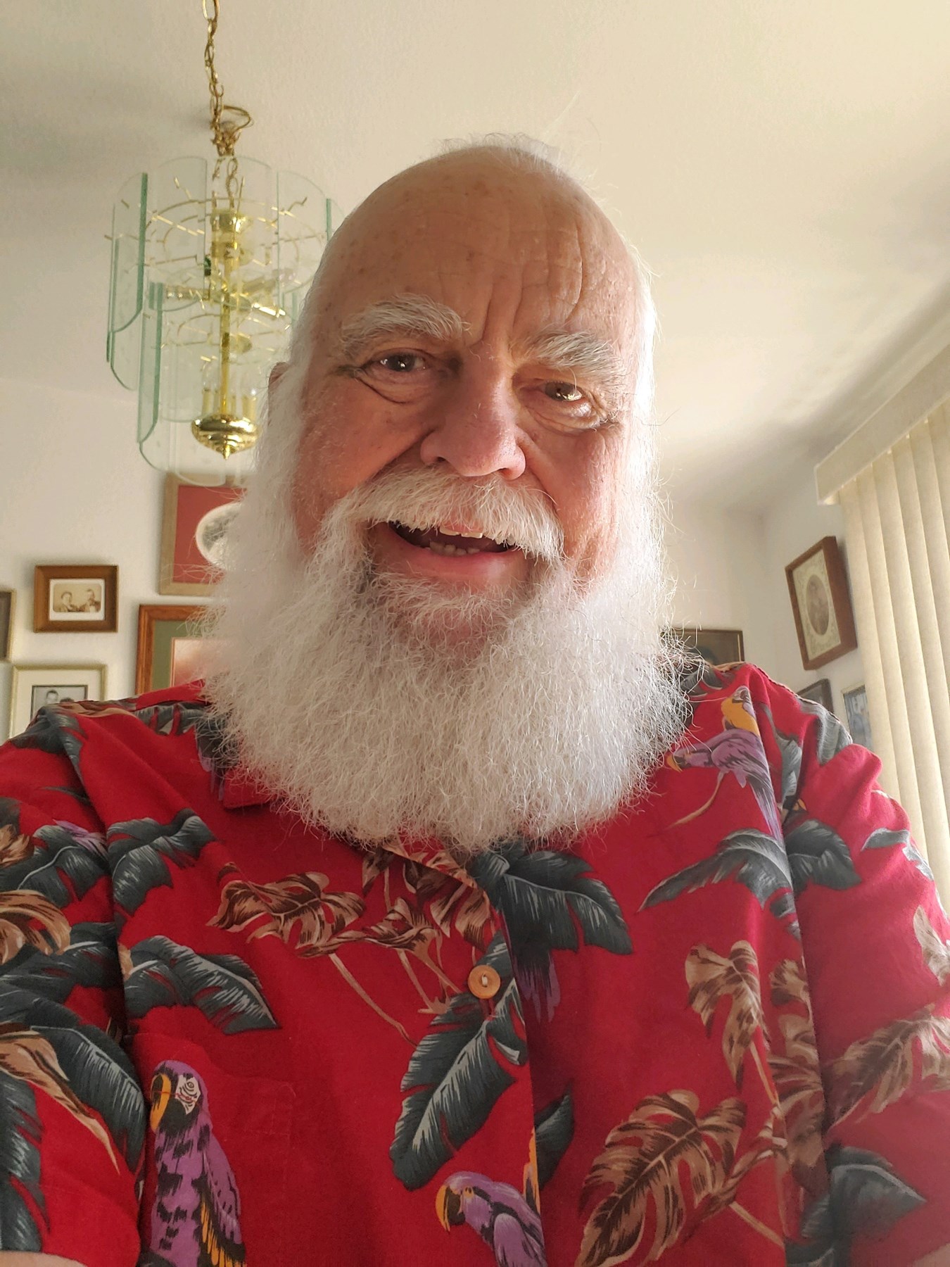 Robert Rathbun Obituary - Phoenix, AZ