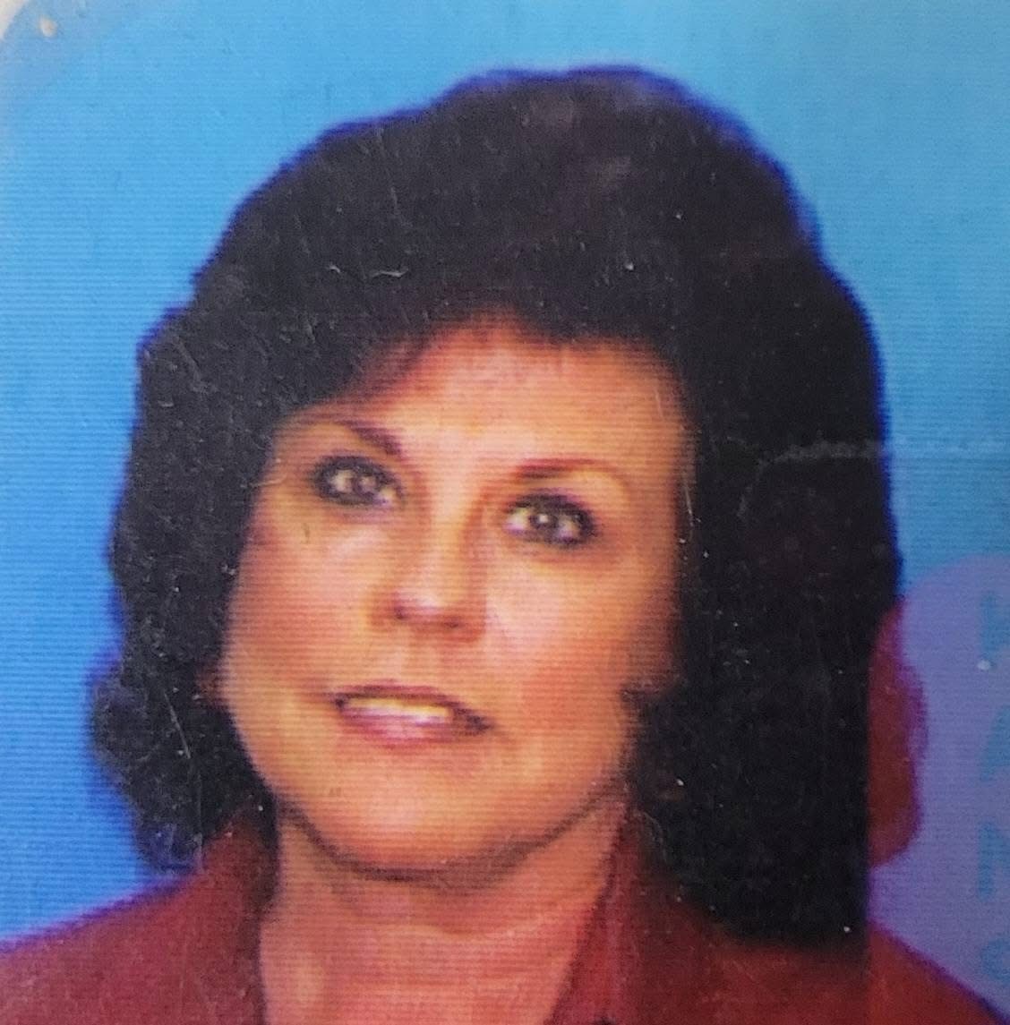 Virginia Clevenger Obituary - Wichita, KS