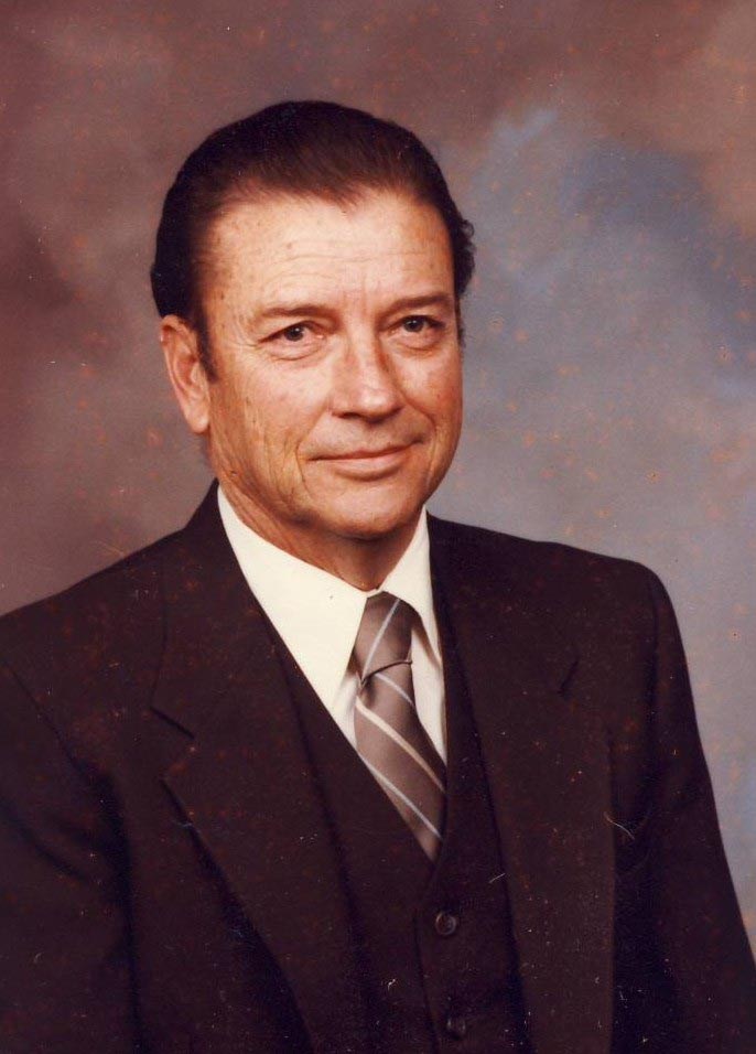 Robert Hammers's Instagram, Twitter & Facebook on IDCrawl