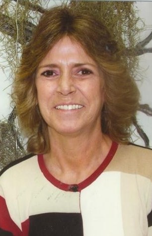 Deborah A Landry Obituary - Baton Rouge, LA