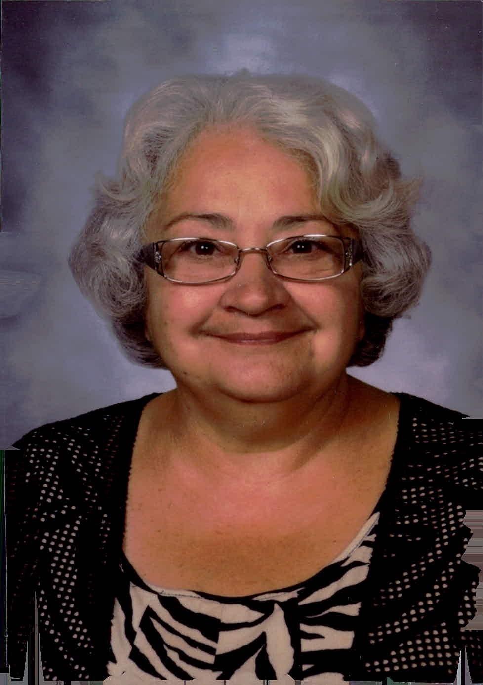 Addie Cook's Instagram, Twitter & Facebook on IDCrawl