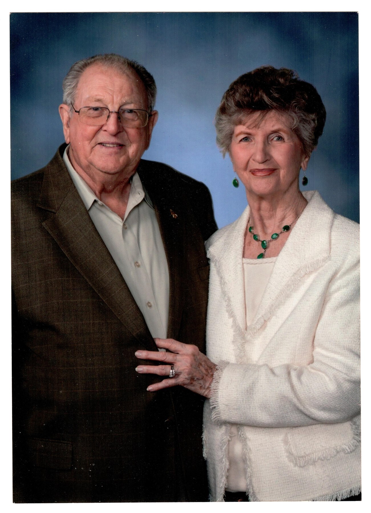 Connie Mae Stokes Obituary - Houston, TX