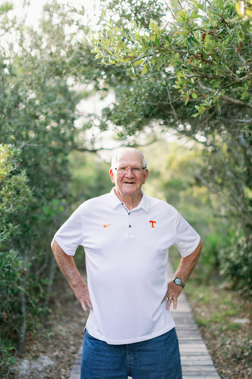 Larry Duncan Obituary - New Tazewell, TN