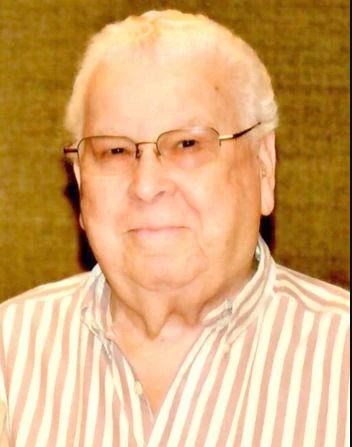 Donald Earl Riley Obituary - Clute, TX