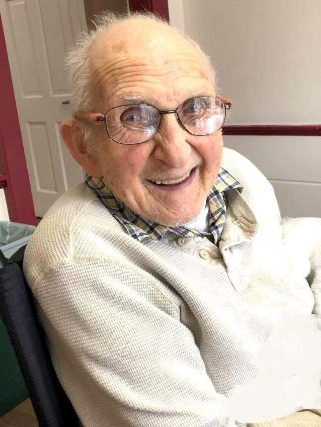 Donald Emerson Cormier Obituary - Orleans, MA Donald Emerson Cormier Obituary - Orleans, MA