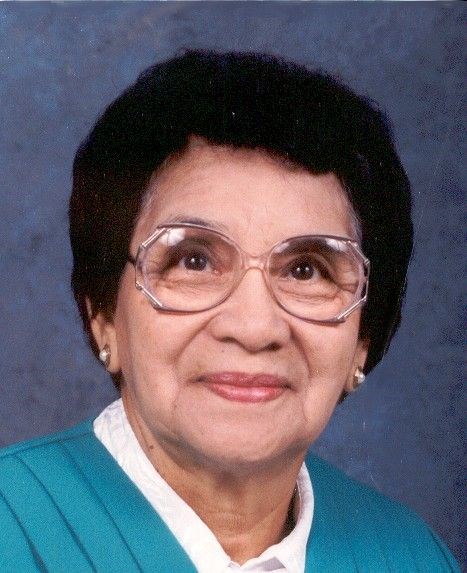 Adela Cruz Obituary - Austin, TX