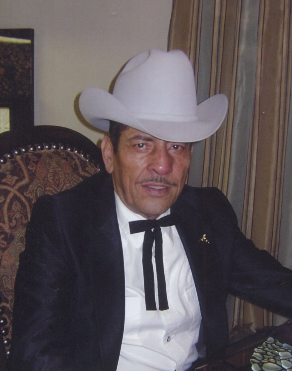 Raul Magdaleno Obituary - Wilmington, CA