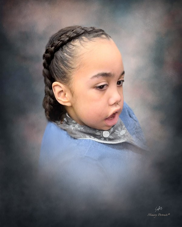 Samuel Nelson Obituary - Louisville, KY