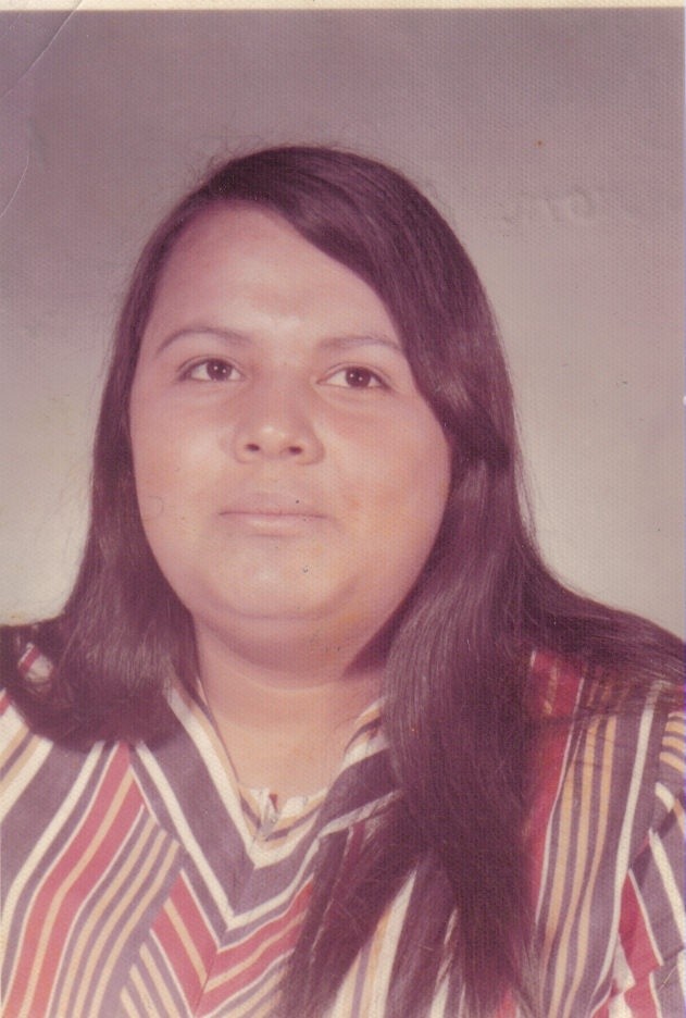 Olivia Medina's Instagram, Twitter & Facebook on IDCrawl