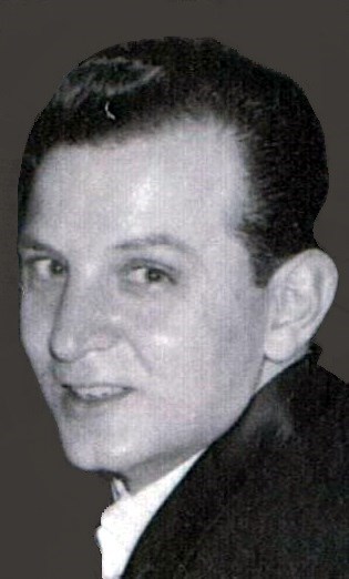 Fred Vilardi Obituary - Woodside, NY