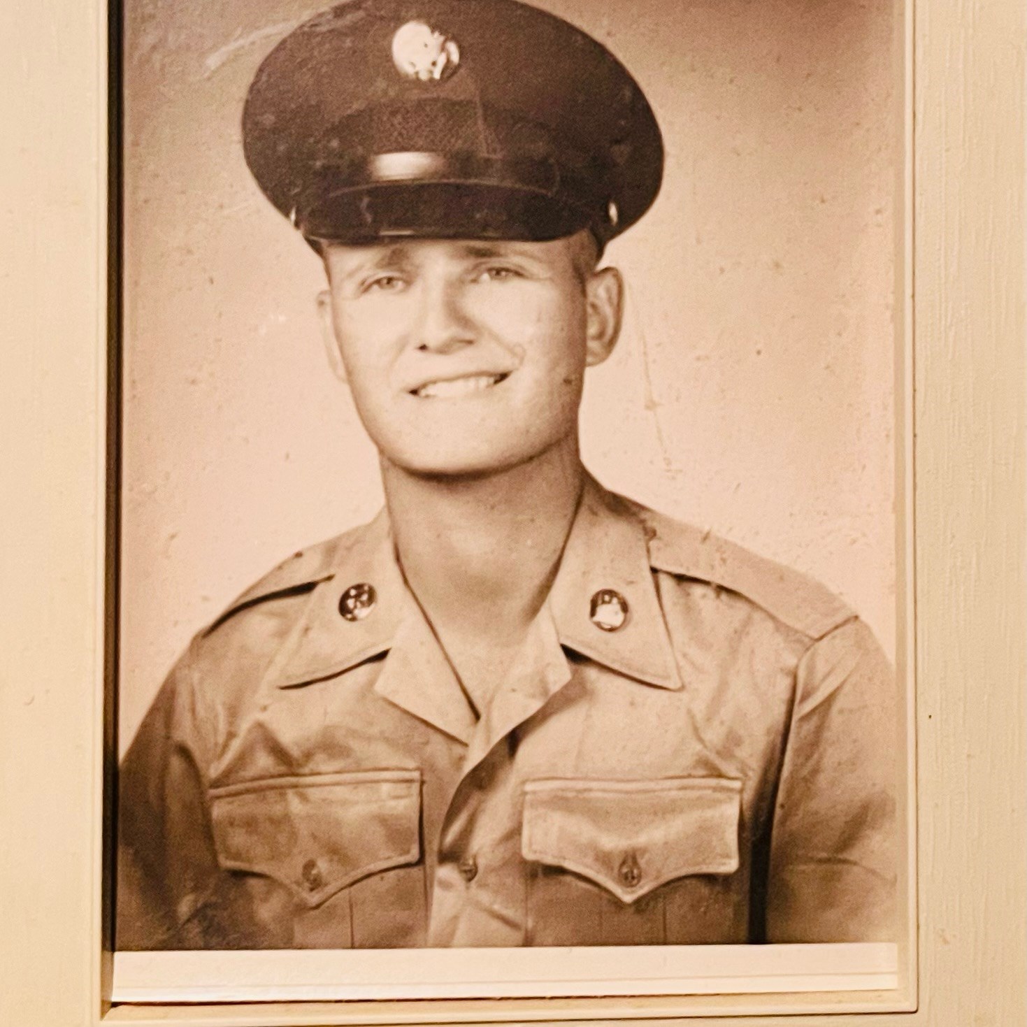 Rex Michel Obituary - Fort Wayne, IN