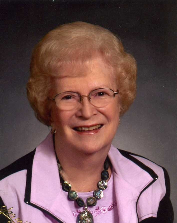 Nancy Davis Obituary - Homewood, AL